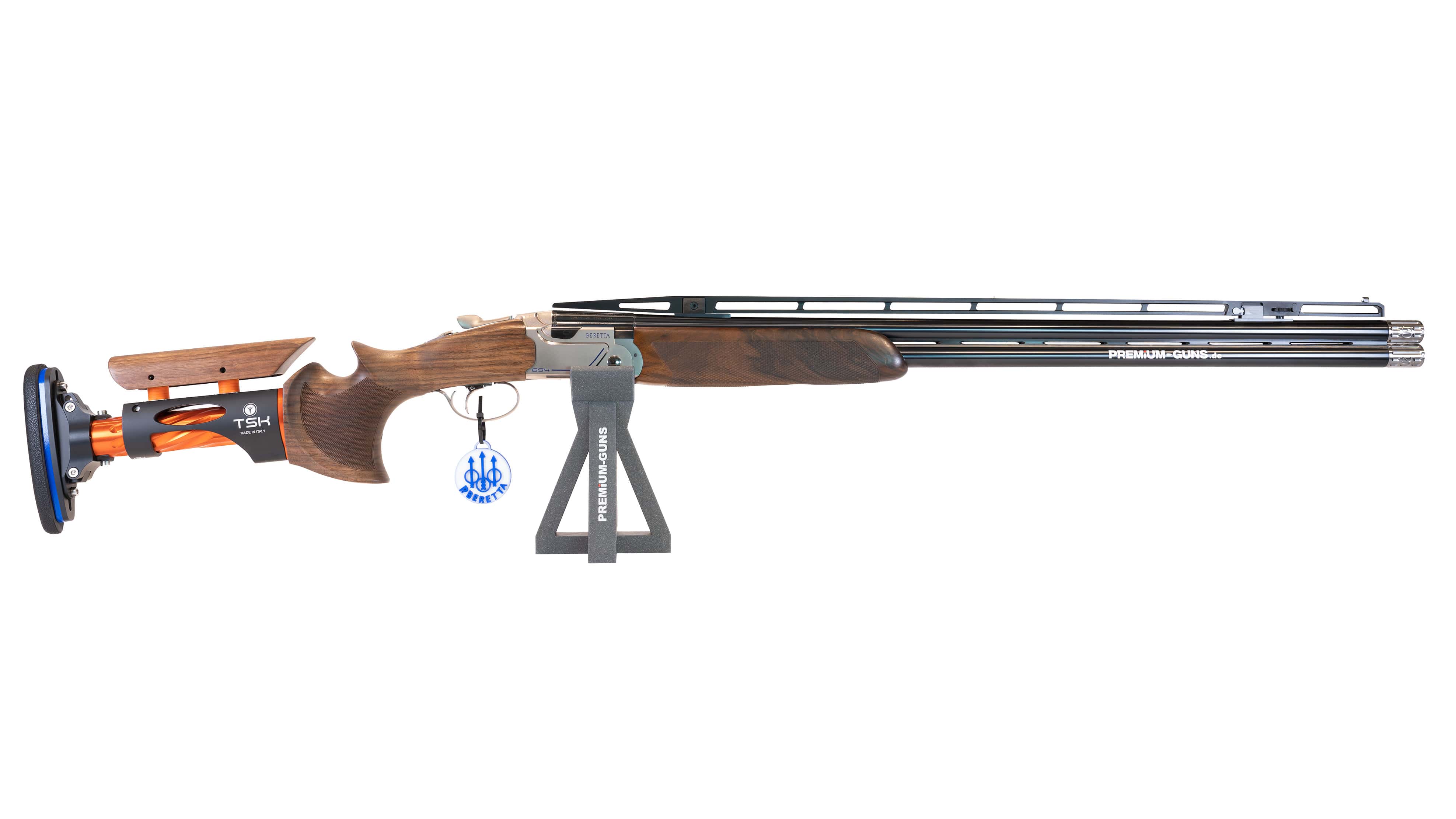 Beretta 694 ACS/AS B-FAST TSK - Premium-Guns